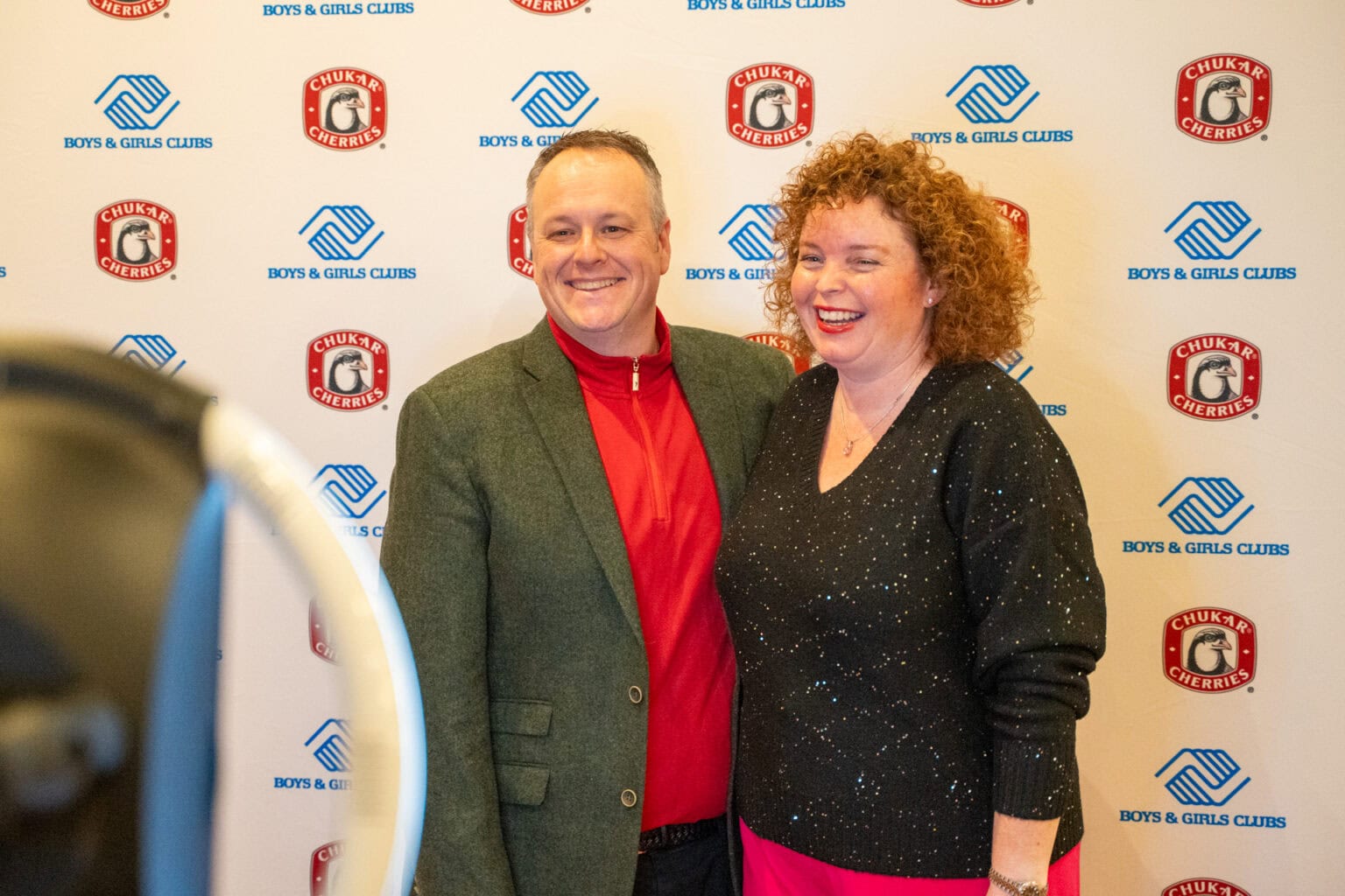 Festival of Trees » Boys & Girls Clubs of Benton and Franklin Counties