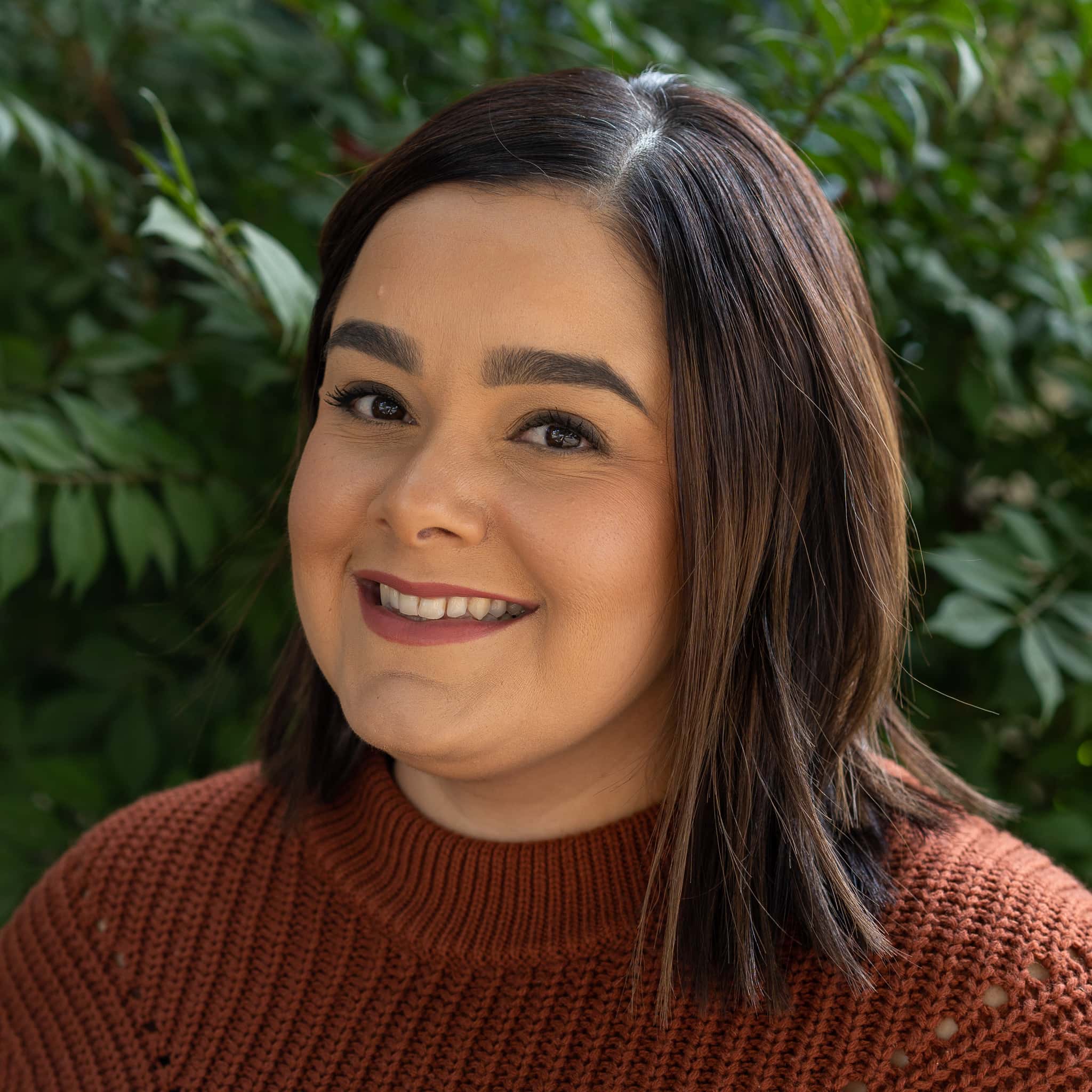 Staff » Boys & Girls Clubs of Benton and Franklin Counties